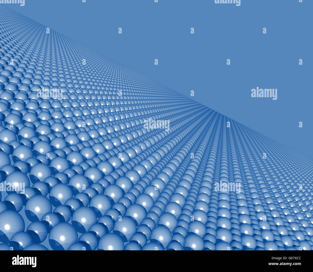 Atome High Resolution Stock Photography and Images - Alamy