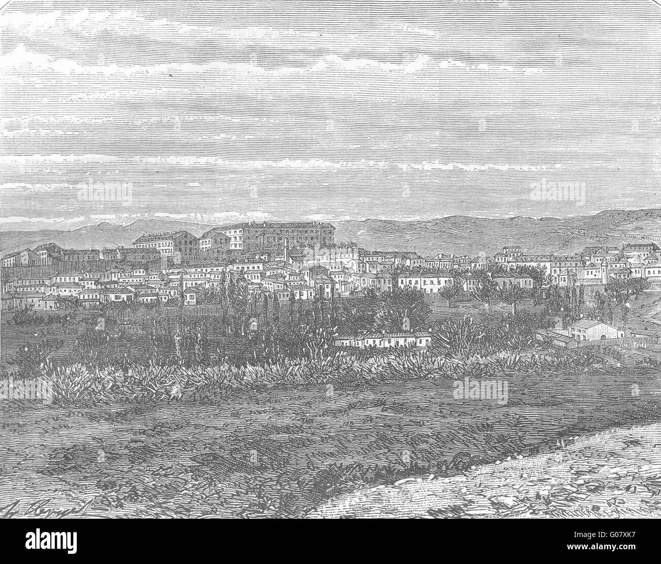 Medea Black and White Stock Photos & Images - Alamy