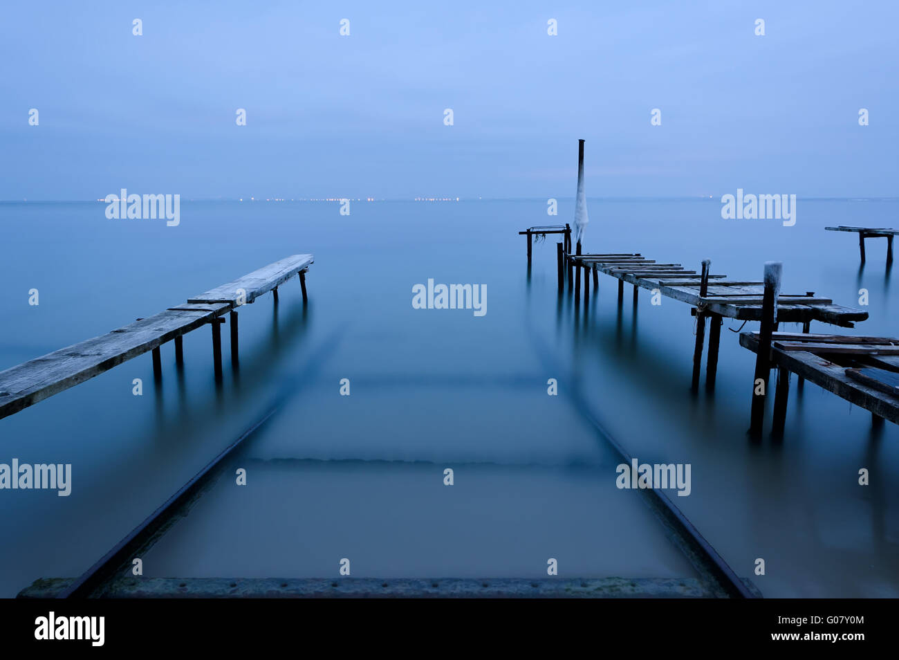 Ravda hi-res stock photography and images - Alamy