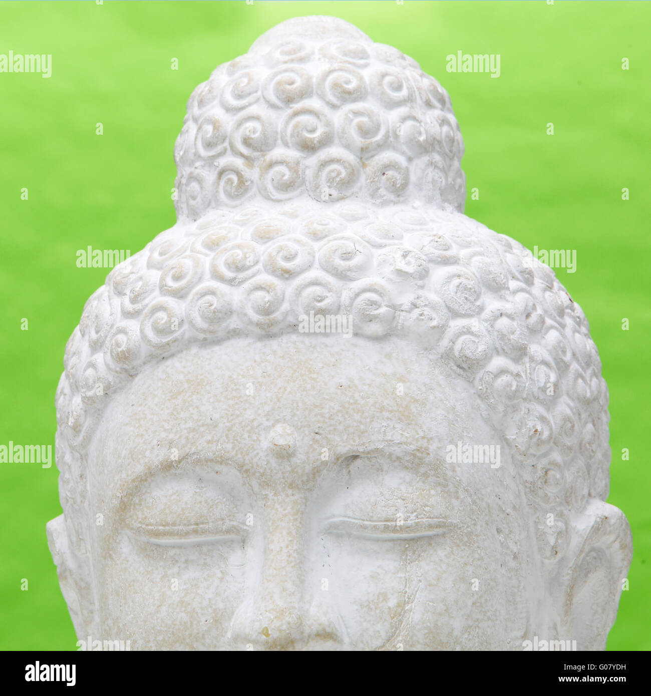 Meditaition hi-res stock photography and images - Alamy