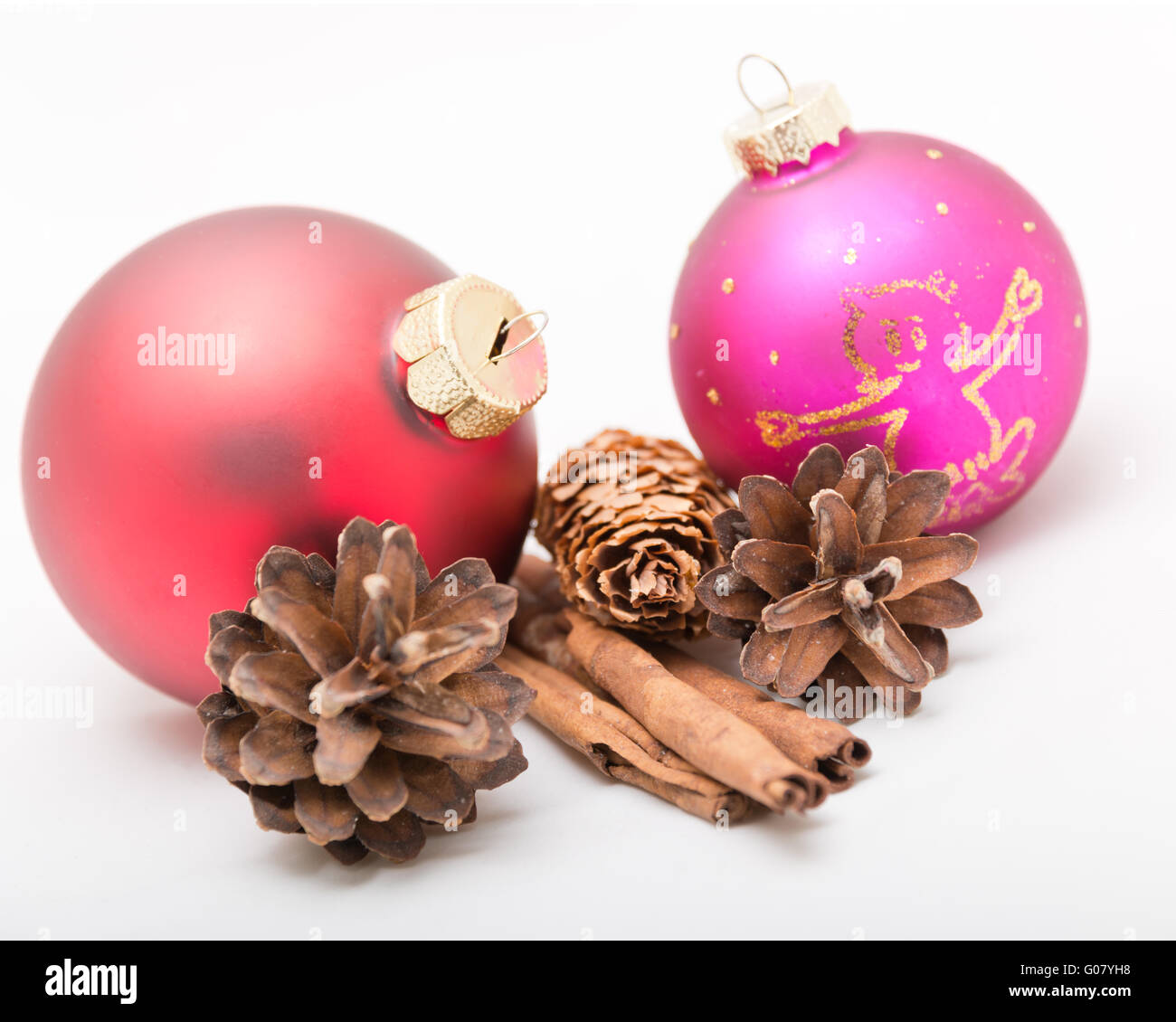 Stick karte hi-res stock photography and images - Alamy