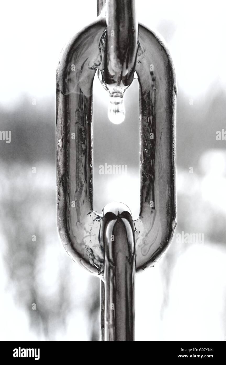 Water drain detail hi-res stock photography and images - Alamy