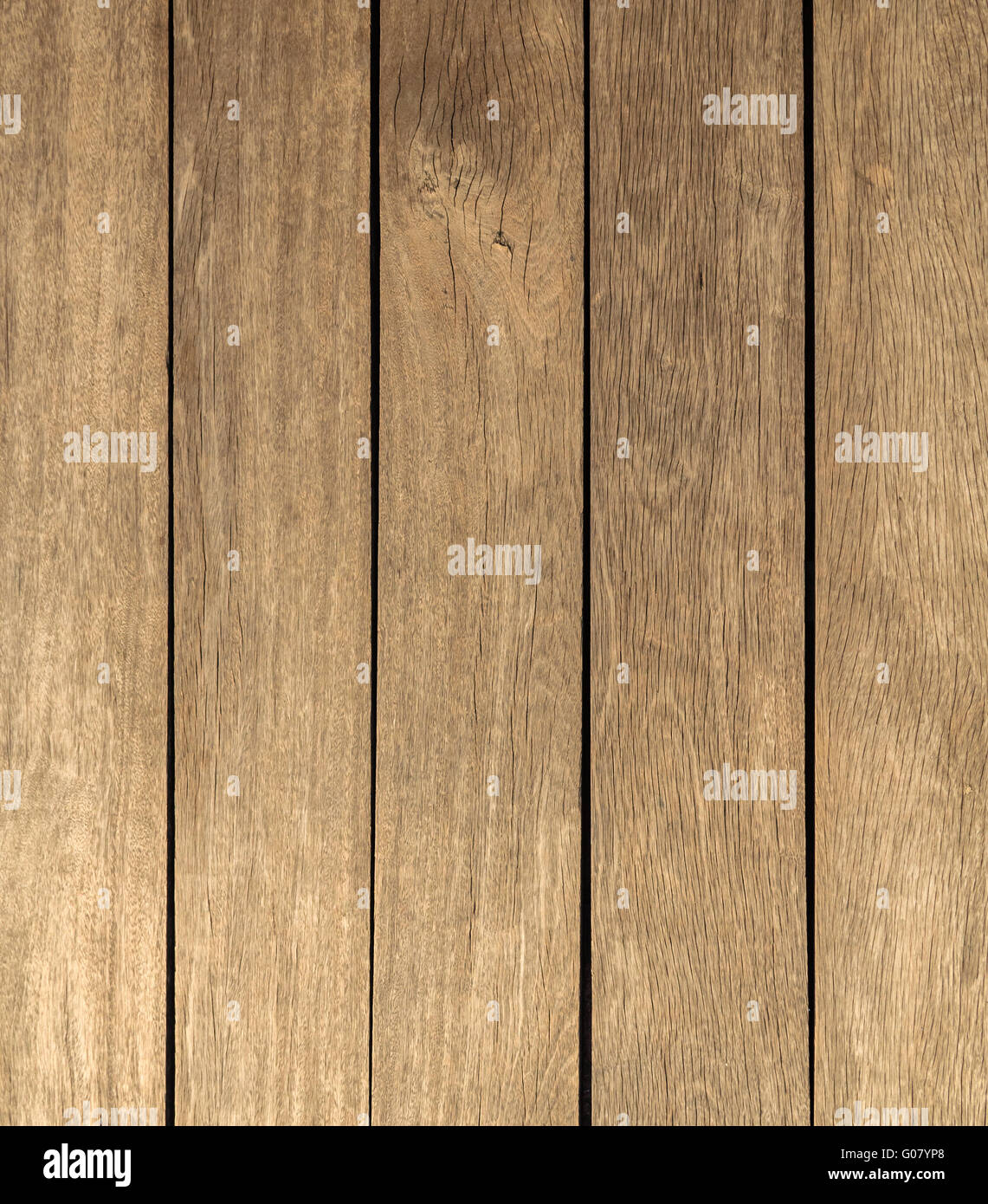 Wood Texture Background in Vertical Pattern, Natur Stock Photo - Alamy