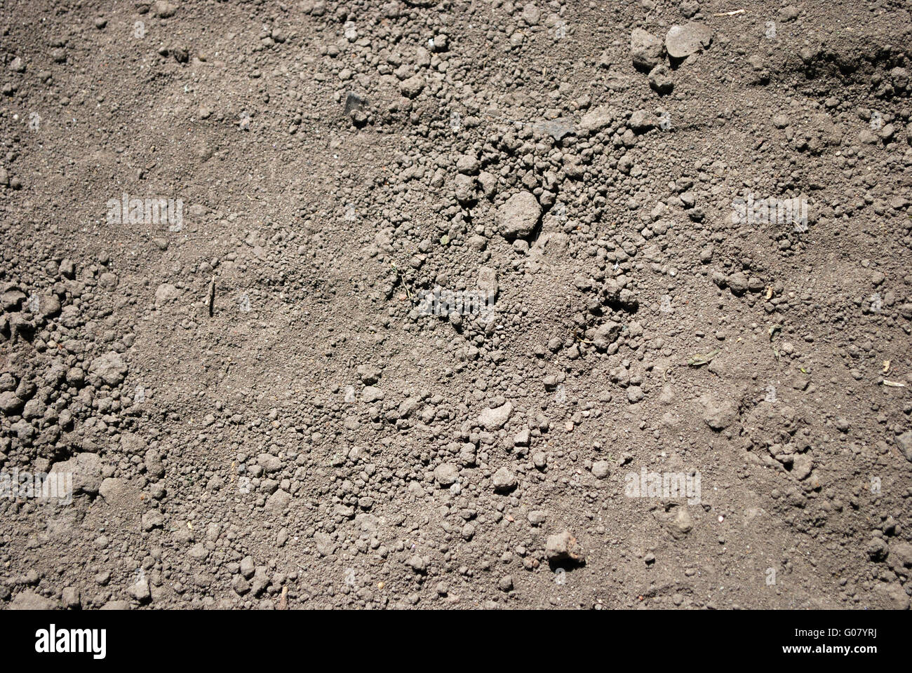 Dirt tract hi-res stock photography and images - Alamy