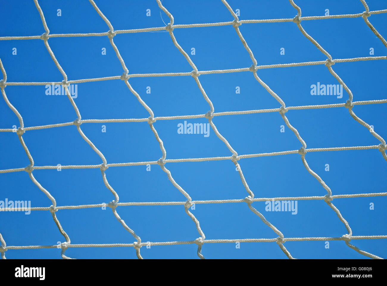 String netting hi-res stock photography and images - Alamy