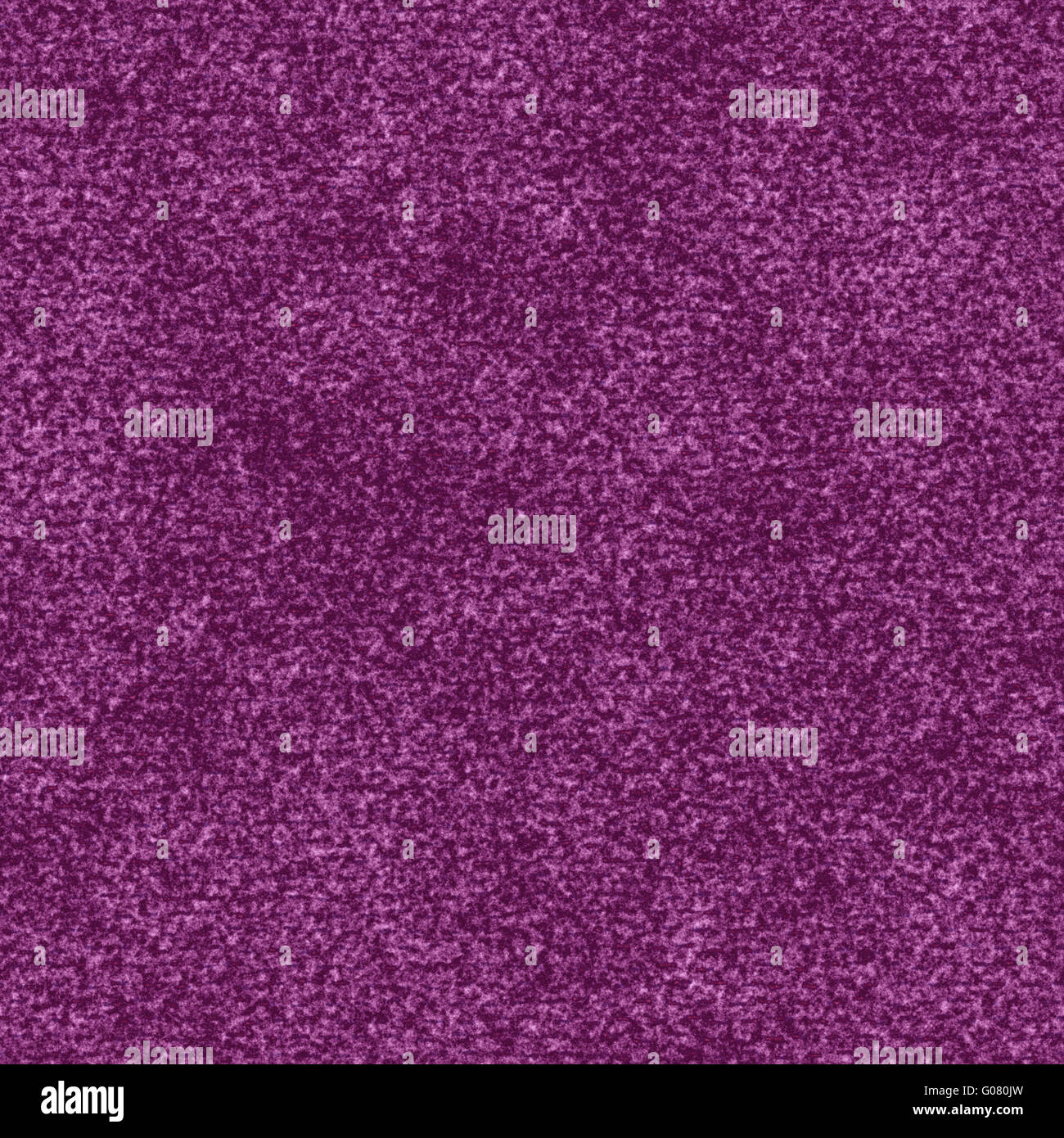 Background of pink carpet pattern texture flooring Stock Photo - Alamy