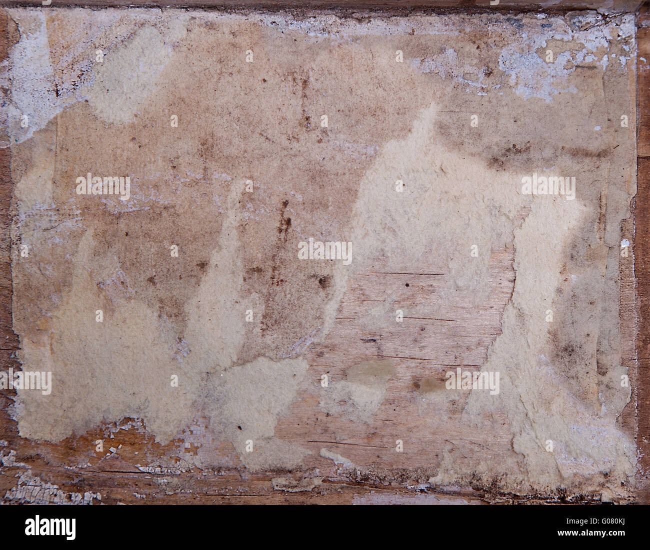 vintage grunge texture and background Stock Photo - Alamy