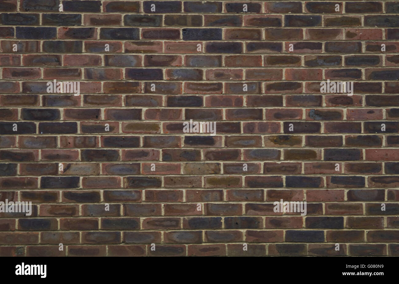 Multi Colored Brick High Resolution Stock Photography and Images - Alamy