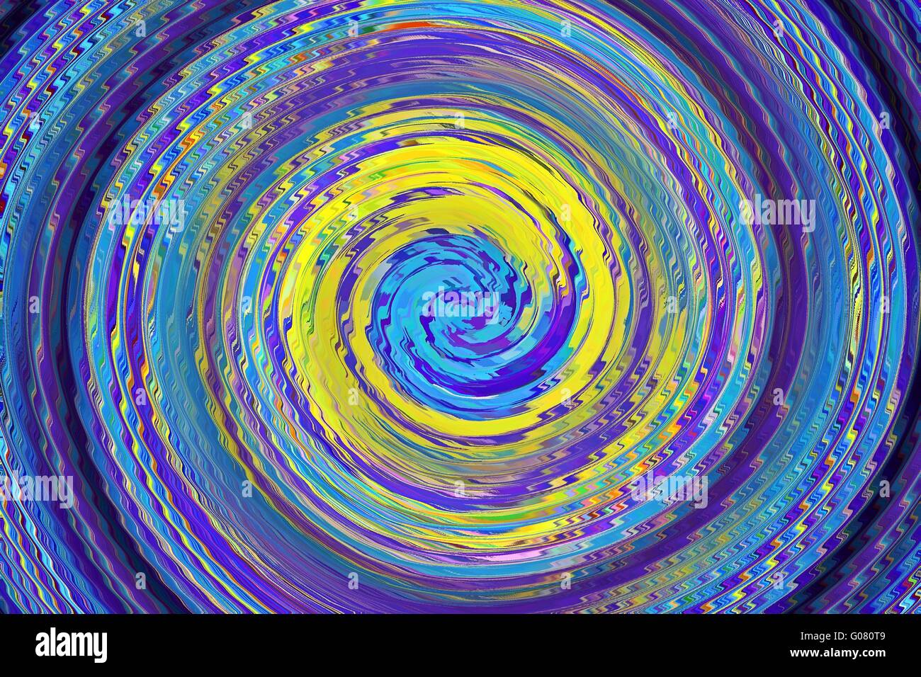 Pixel art color graphics hi-res stock photography and images - Alamy