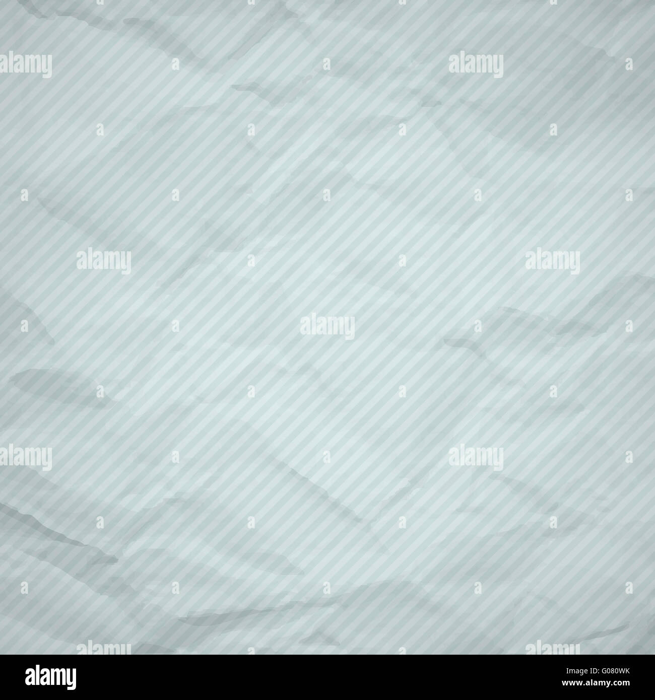 Crumpled paper background 2 Stock Photo - Alamy