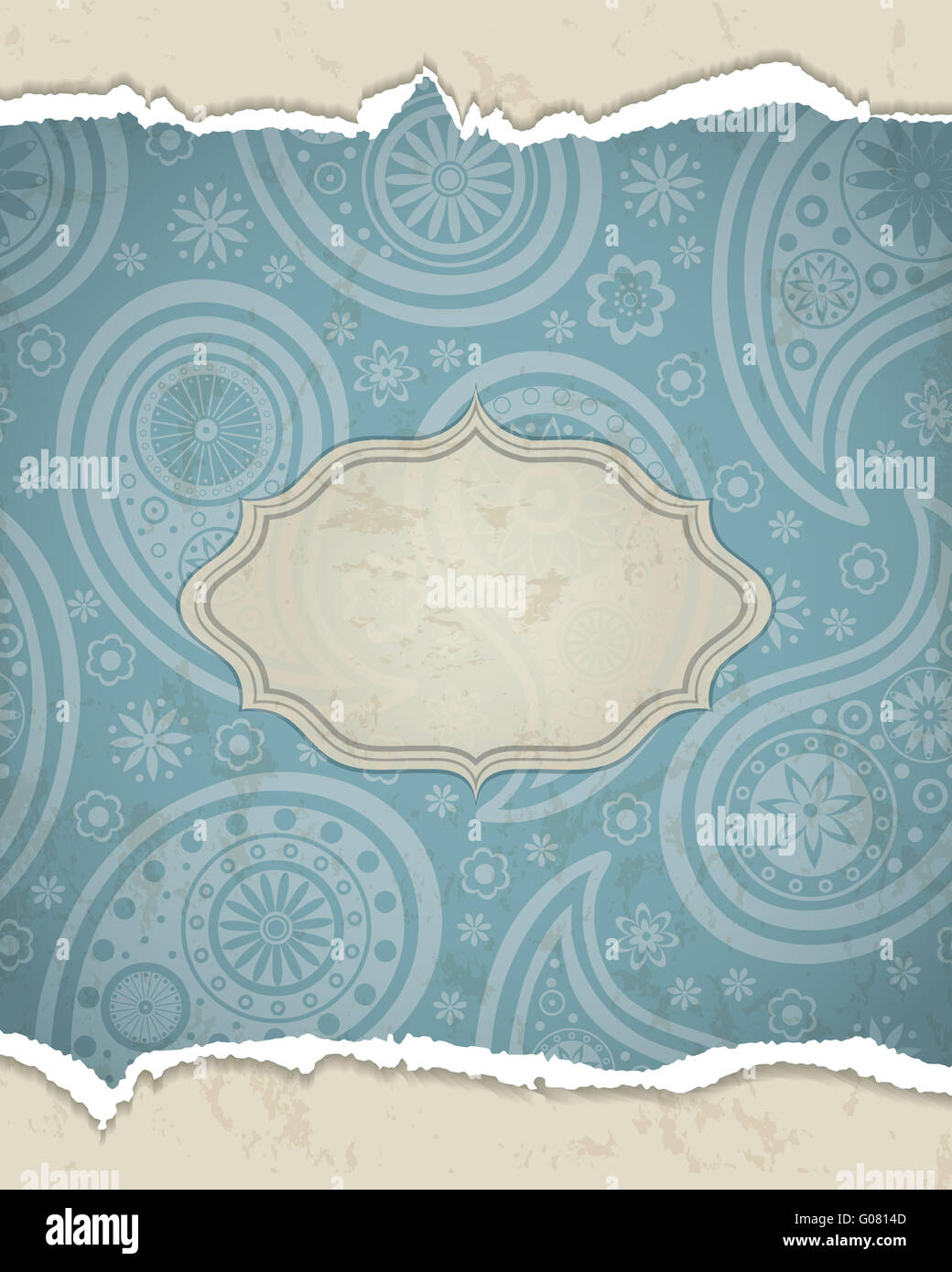 Indian frame hi-res stock photography and images - Alamy