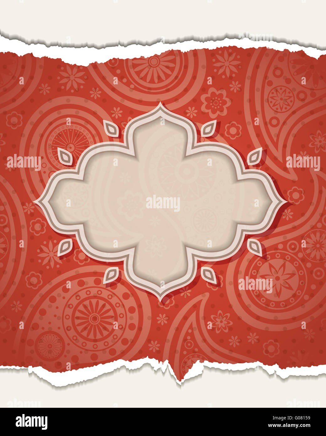 Color india hi-res stock photography and images - Alamy