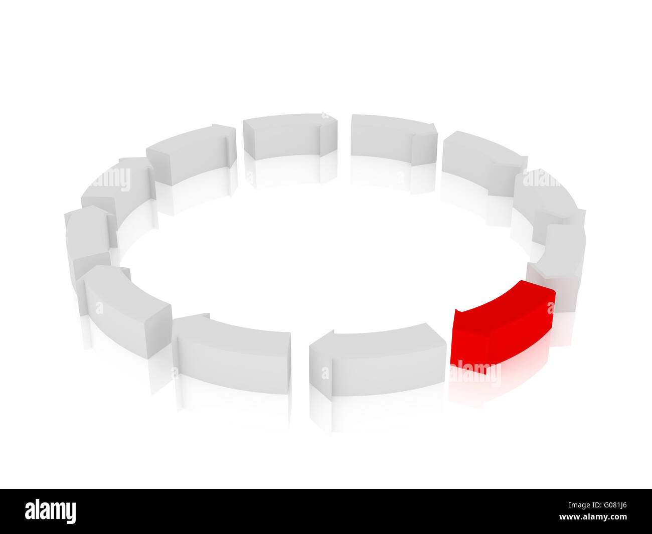 Pfeil set symbol hi-res stock photography and images - Alamy