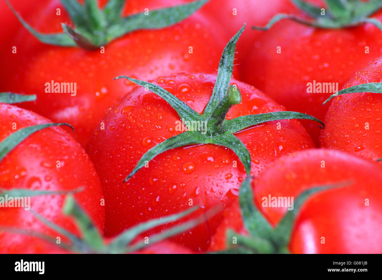 Roh rot saftbar hi-res stock photography and images - Alamy