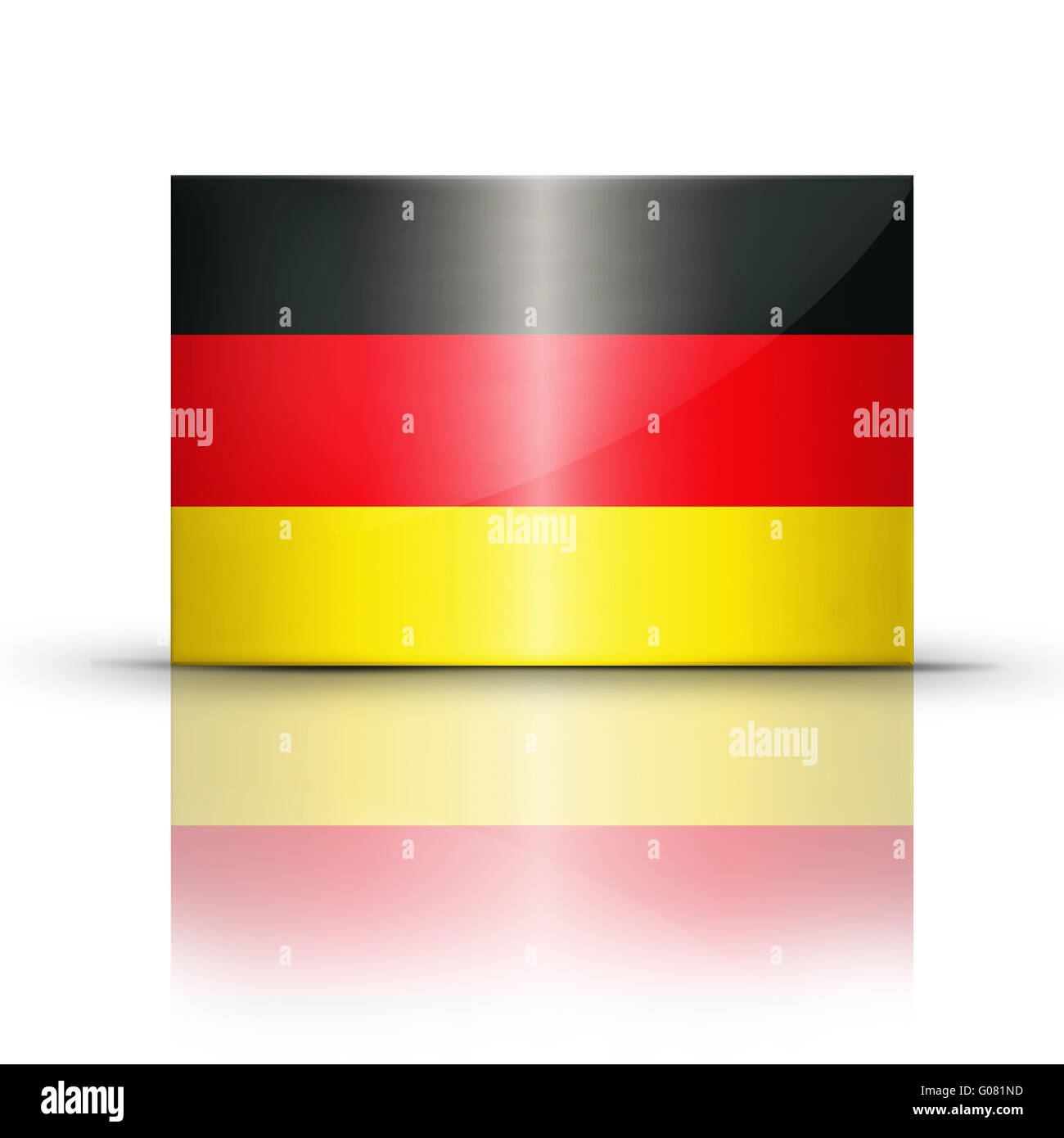 World flag illustrations hi-res stock photography and images - Alamy