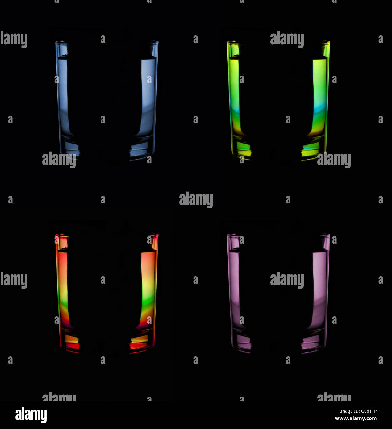 Still life with backlight hi-res stock photography and images - Alamy