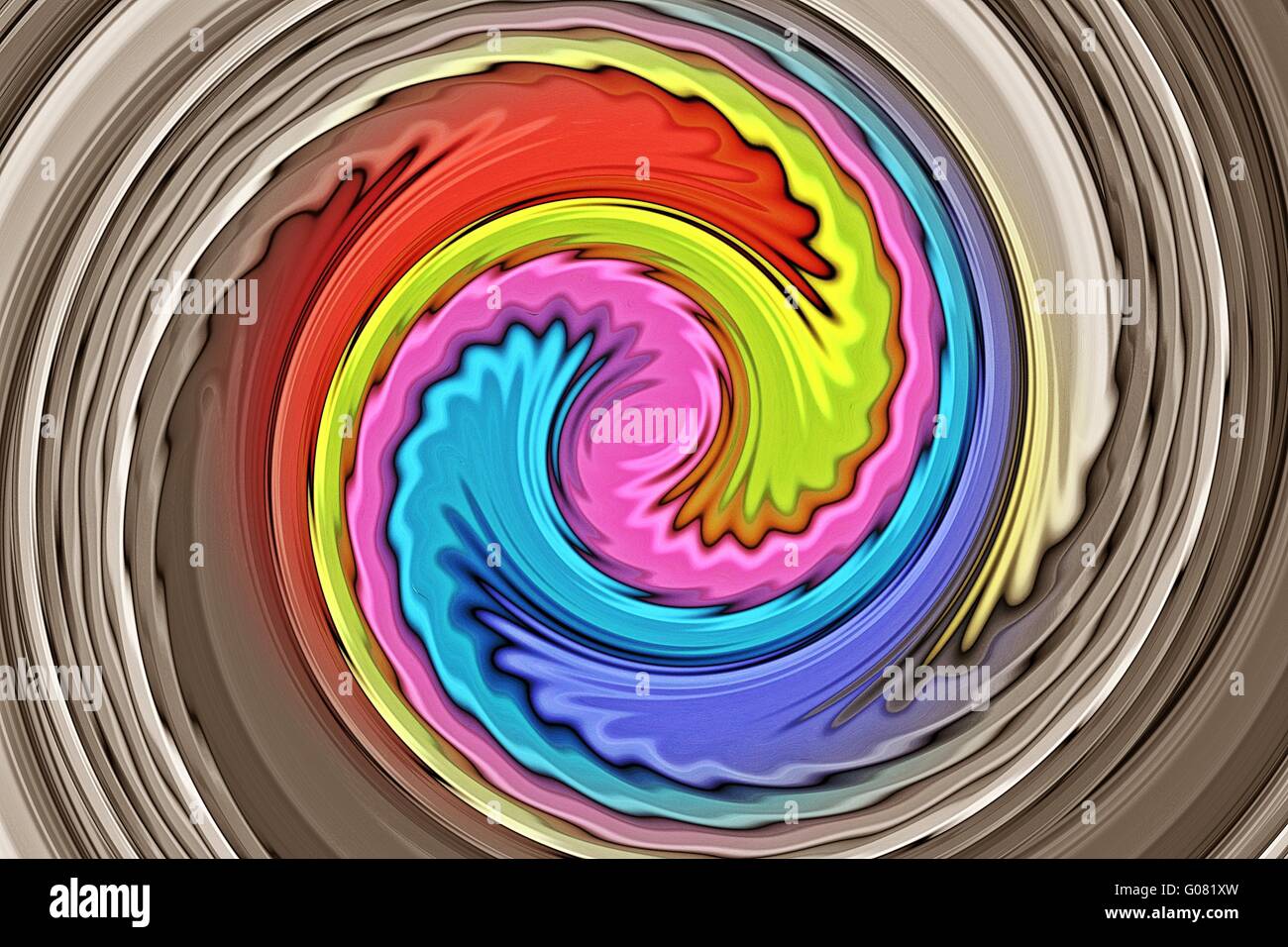 2d grafiken hi-res stock photography and images - Alamy