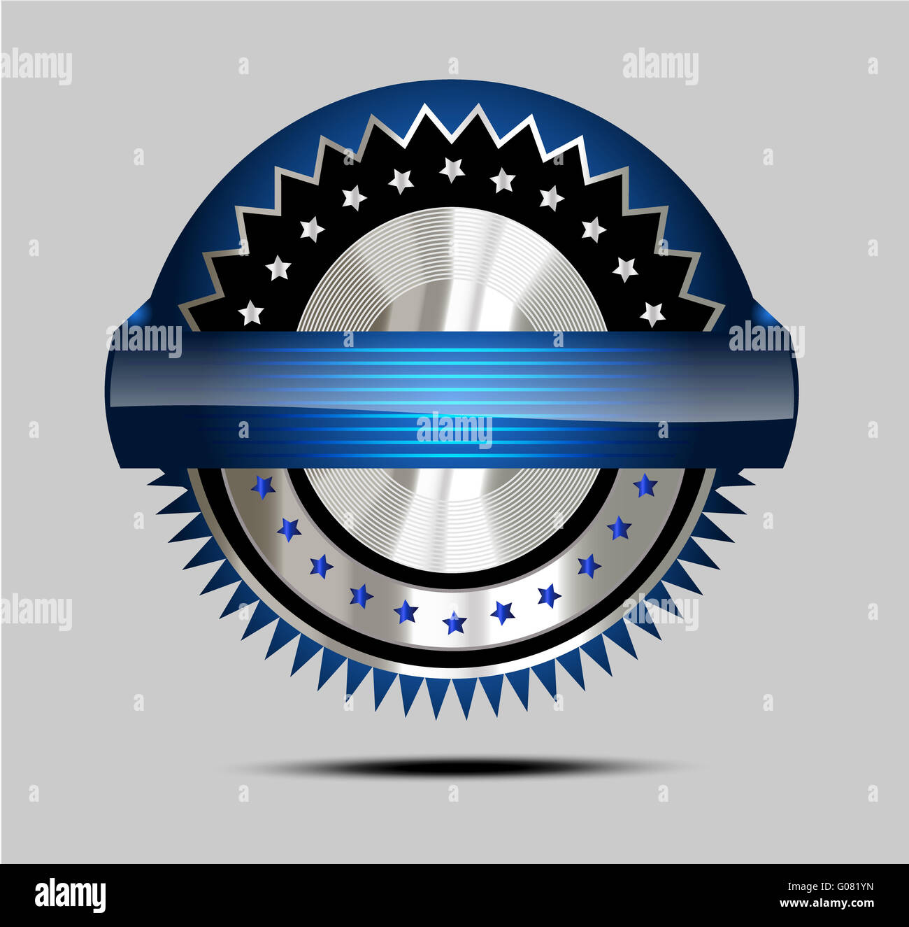 Certificate of honour hi-res stock photography and images - Alamy