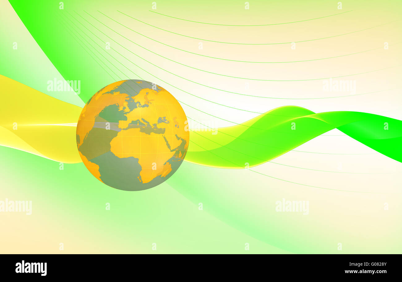 Global connections hi-res stock photography and images - Alamy