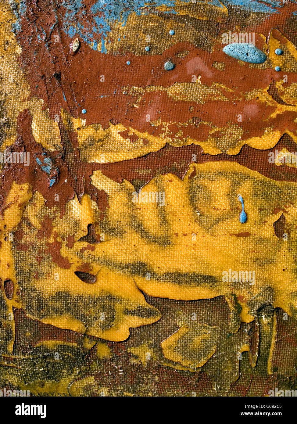 Paint texture closeup background Stock Photo - Alamy