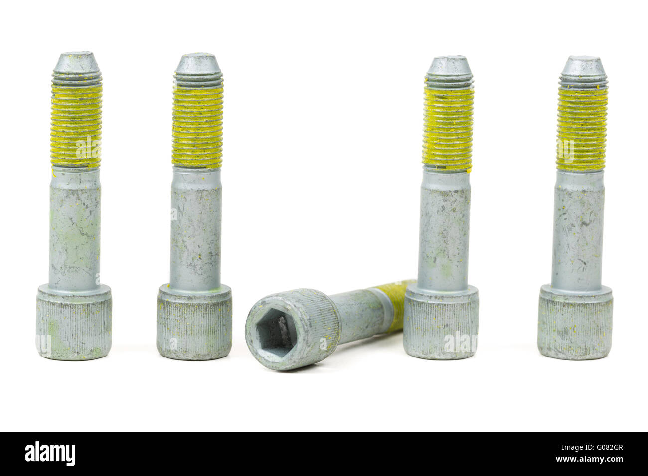 Five car Cut Out Stock Images & Pictures - Alamy