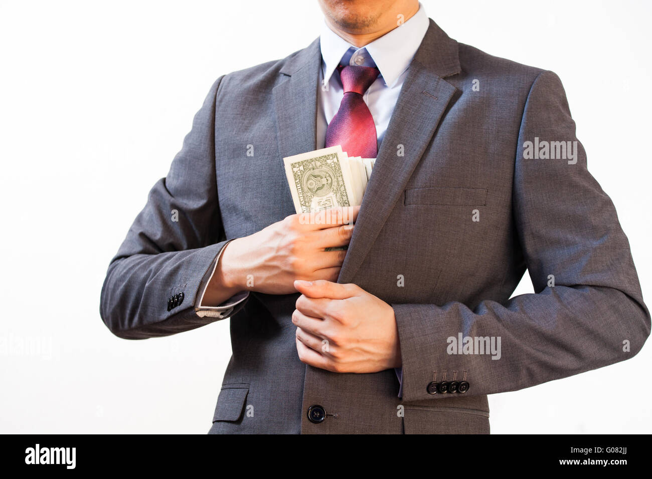 Hide assets hi-res stock photography and images - Alamy