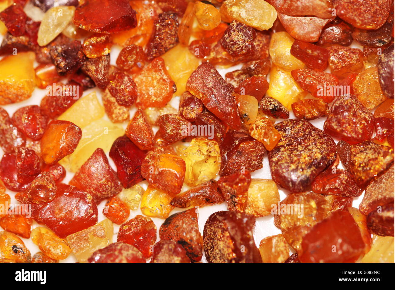 Gold jewel hi-res stock photography and images - Alamy