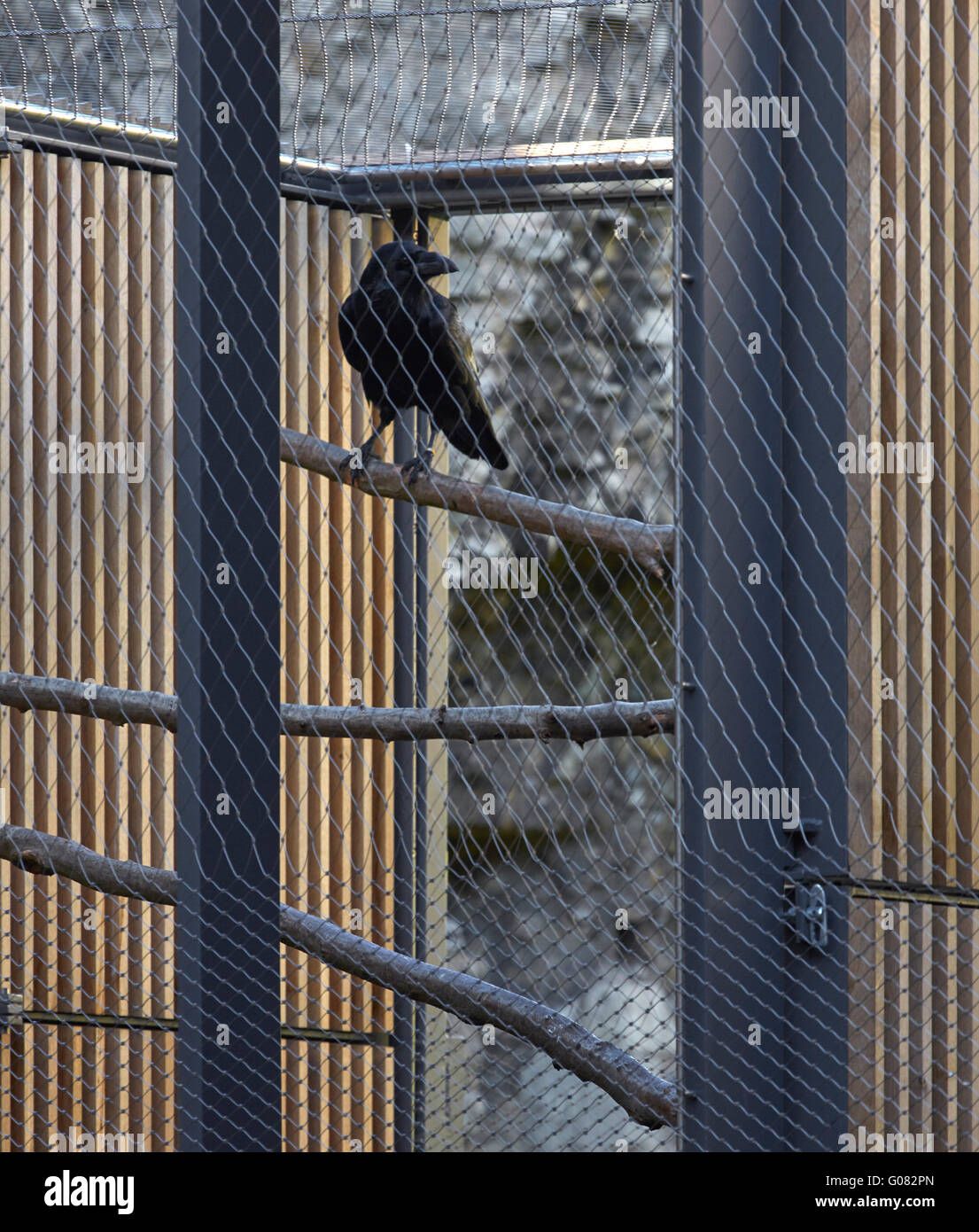 Side Enclosures High Resolution Stock Photography and Images - Alamy