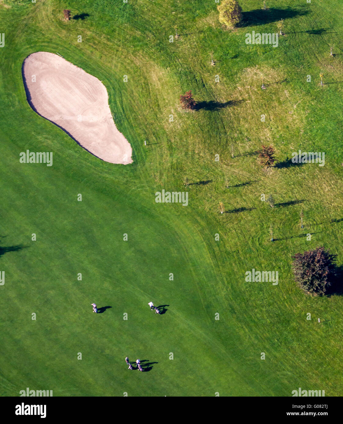Golfclub see hi-res stock photography and images - Alamy