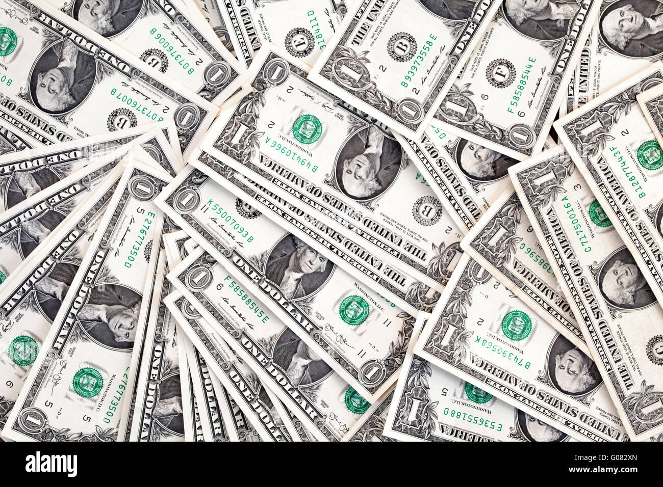 Paying bills abstract hi-res stock photography and images - Alamy