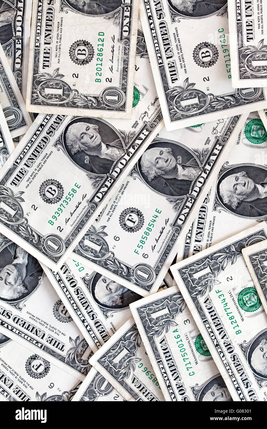 Paying bills abstract hi-res stock photography and images - Alamy