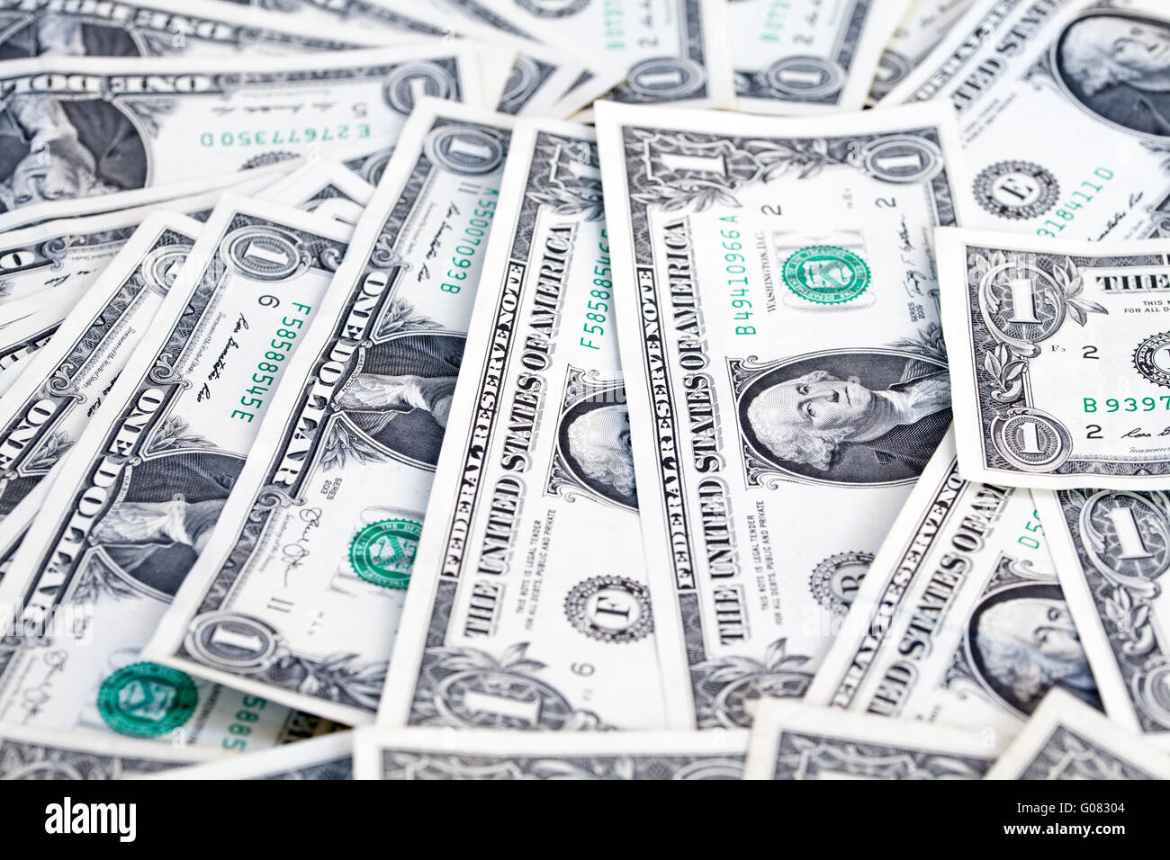 Paying bills abstract hi-res stock photography and images - Alamy