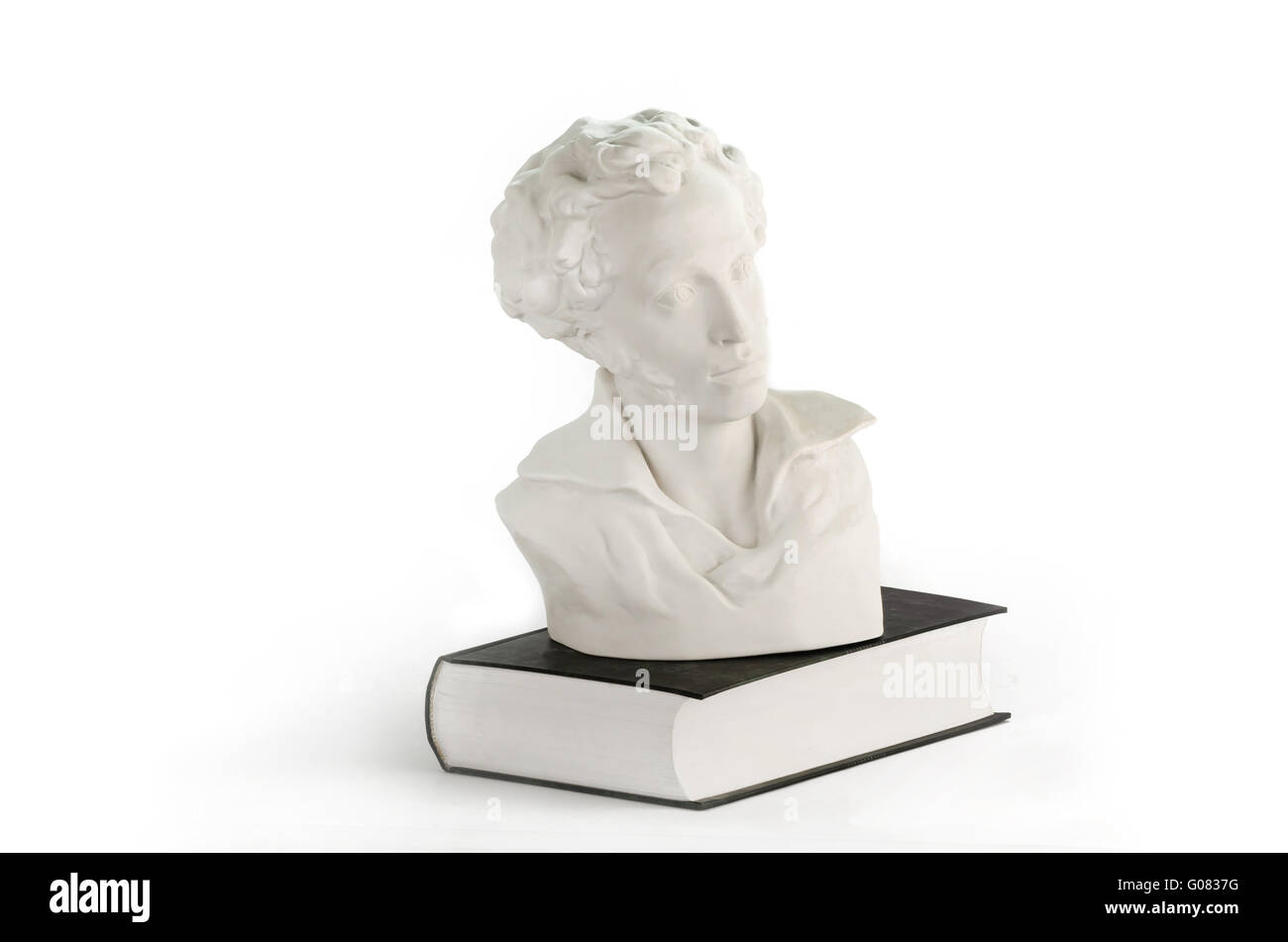 Black stone white writing hi-res stock photography and images - Alamy