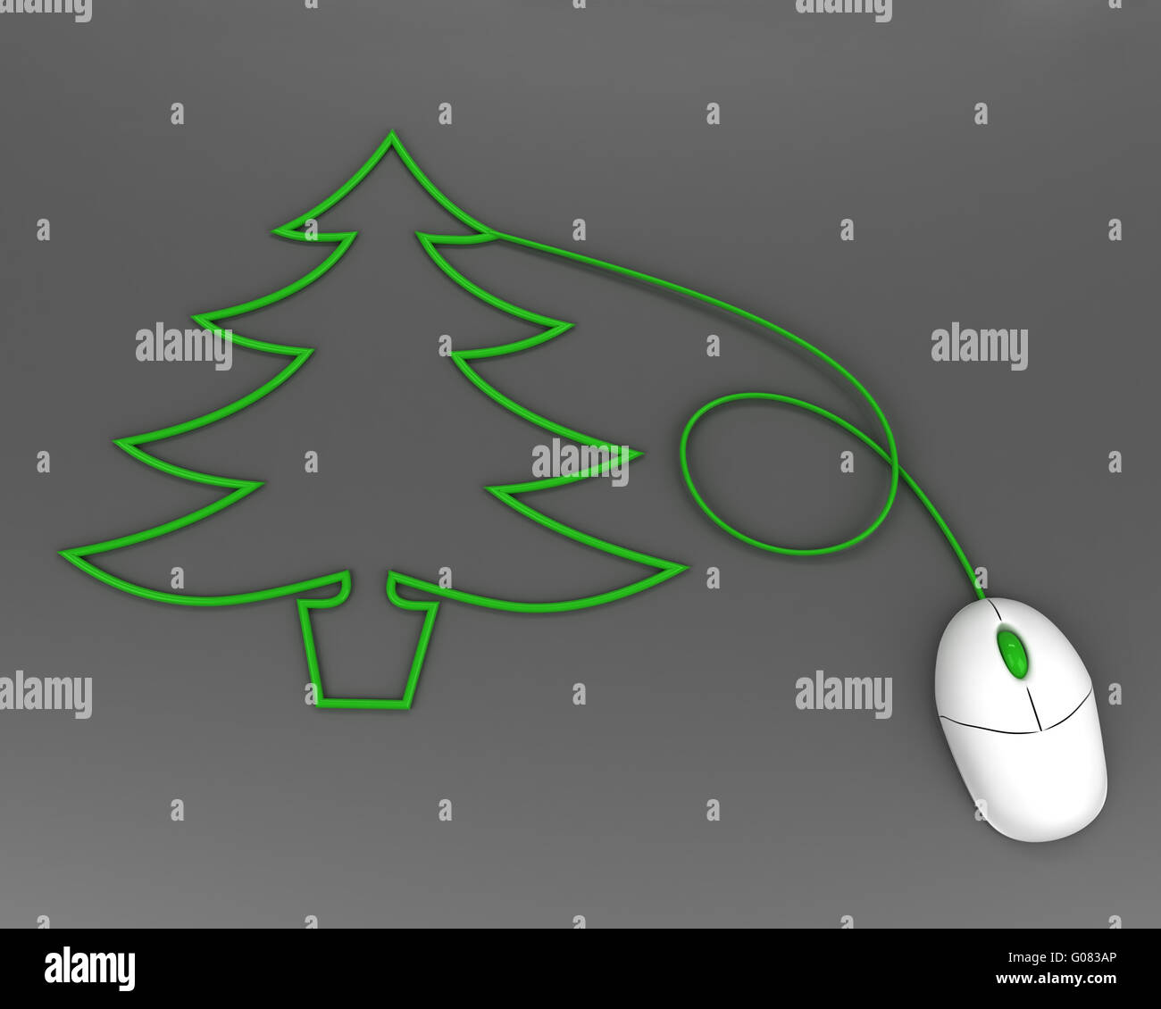 Design pine hi-res stock photography and images - Alamy