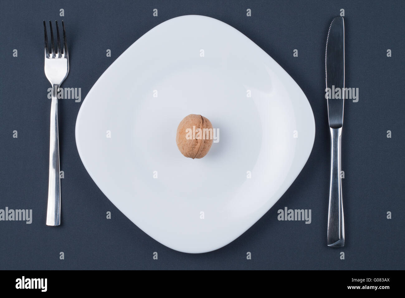 Circassian walnut texture hi-res stock photography and images - Alamy