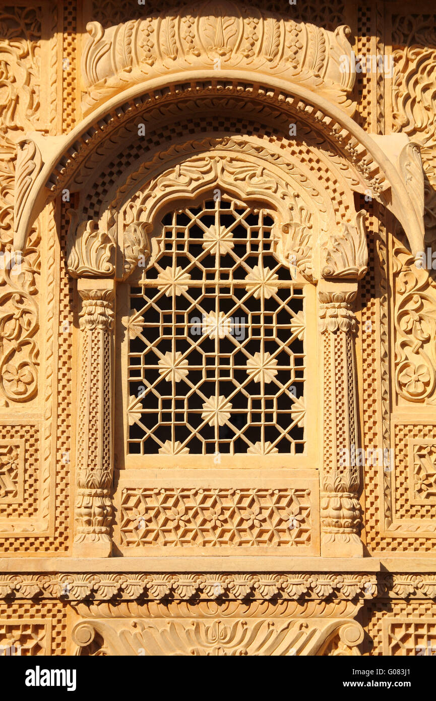 Beautiful place in india hi-res stock photography and images - Alamy