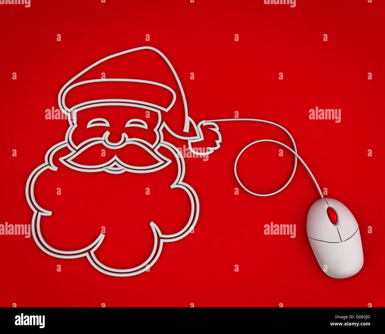 Online comic hi-res stock photography and images - Alamy