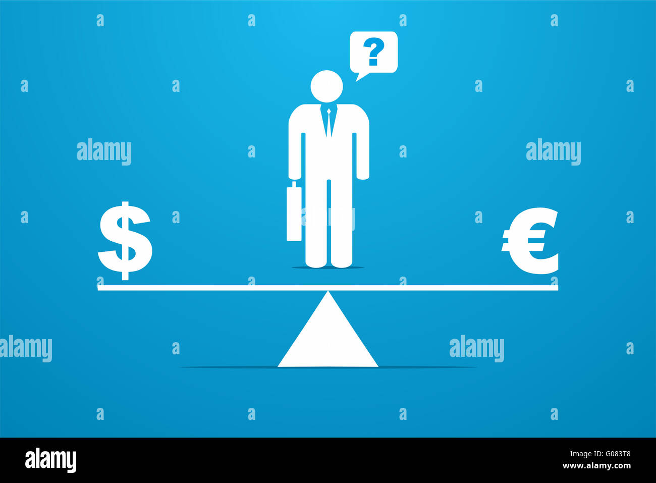 Slimple illustration hi-res stock photography and images - Alamy