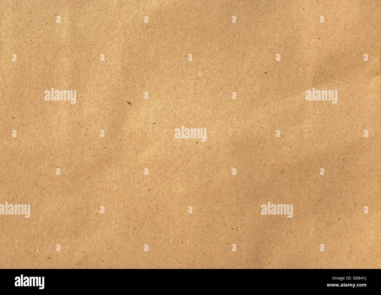 Recycled natron wrapping paper closeup as backgrou Stock Photo - Alamy