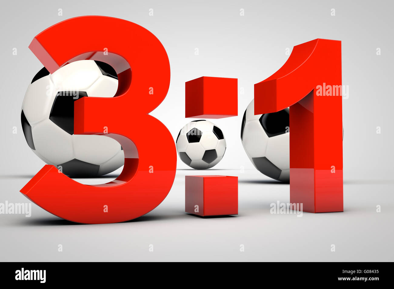 Result 3 hi-res stock photography and images - Alamy