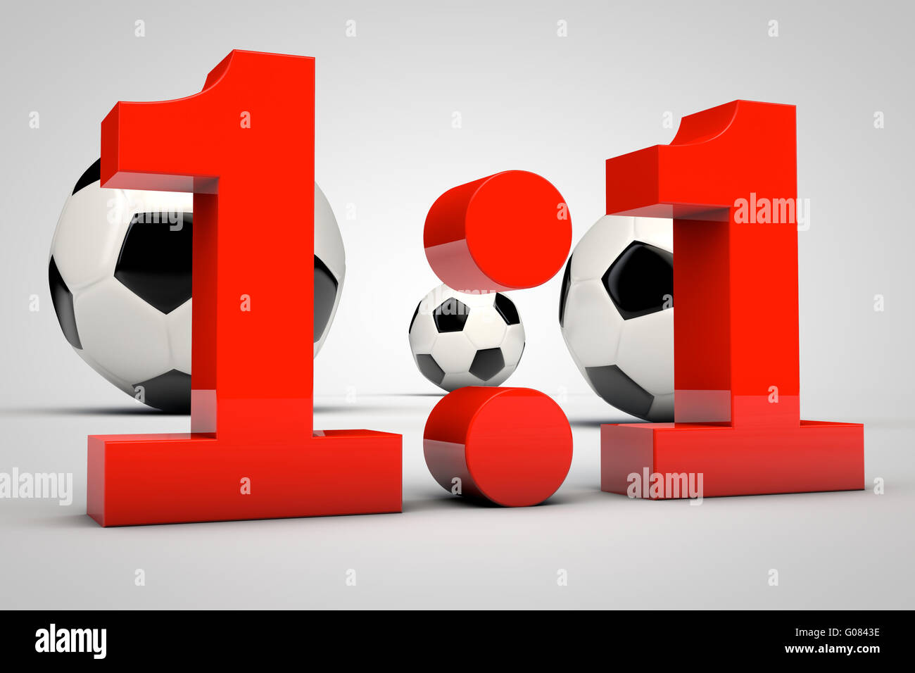 1 dimensional hi-res stock photography and images - Alamy