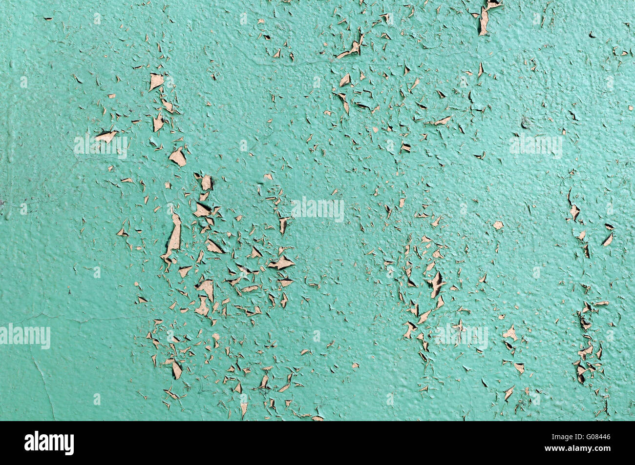 Old corroded wall Stock Photo - Alamy