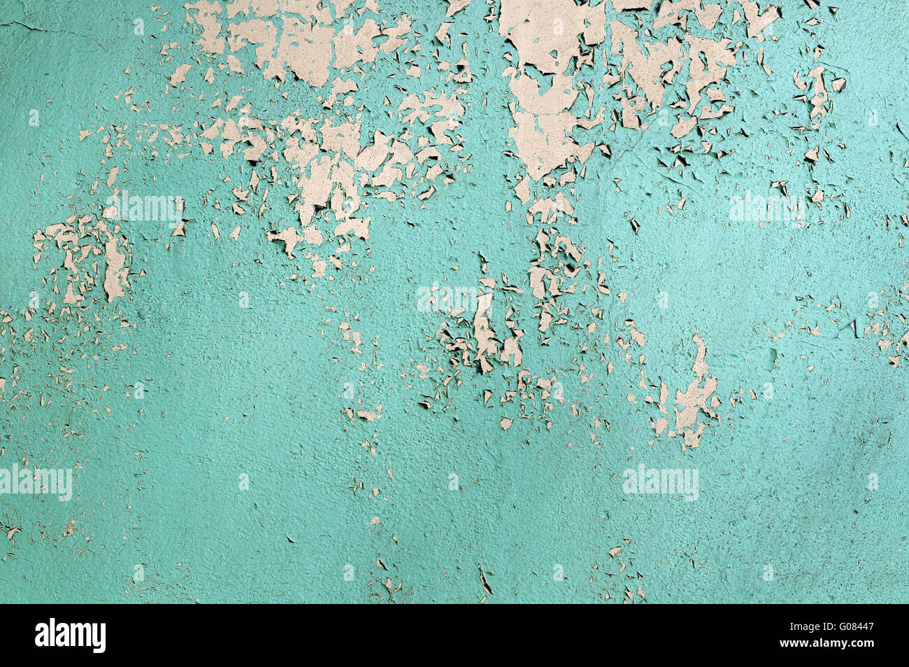 Old corroded wall Stock Photo - Alamy