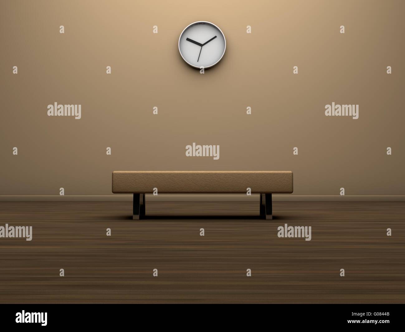 Passing room hi-res stock photography and images - Alamy