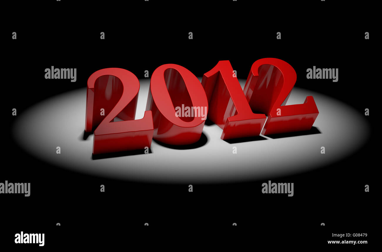 Future calendar hi-res stock photography and images - Alamy