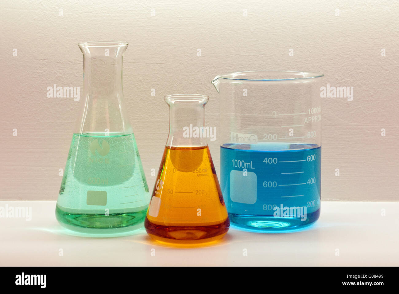 Lab specimen container hi-res stock photography and images - Alamy