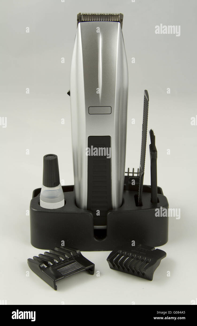 Cordless phone and charger hi-res stock photography and images - Alamy