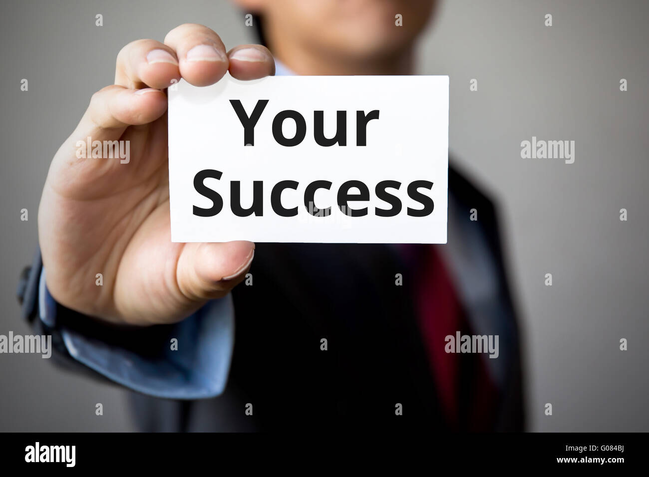 Innovation strategy team presenting hi-res stock photography and images ...