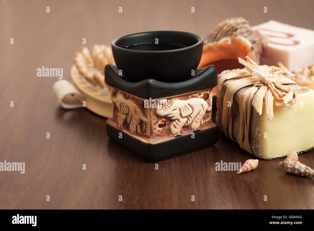 Handm hi-res stock photography and images - Alamy