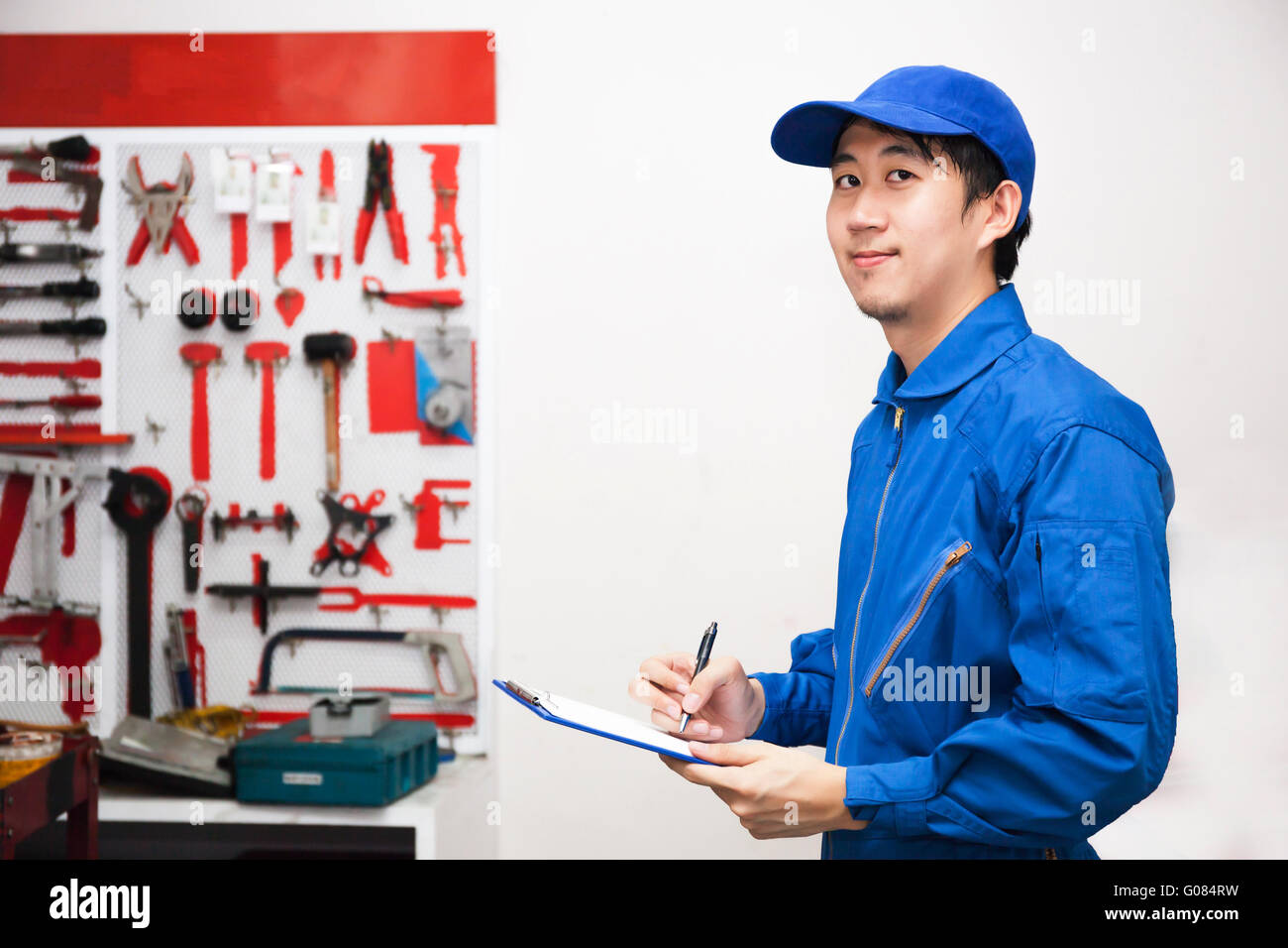 Chinese mechanical engineering hi-res stock photography and images - Alamy